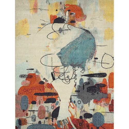 8 X 10 Area Rugs – ivanees/Wen Lighting