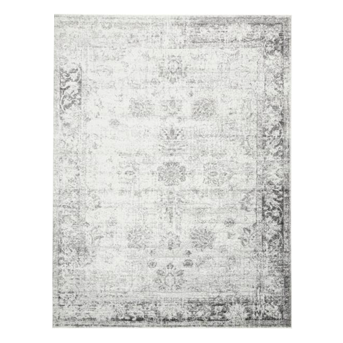 8 X 11 Area Rugs – ivanees/Wen Lighting