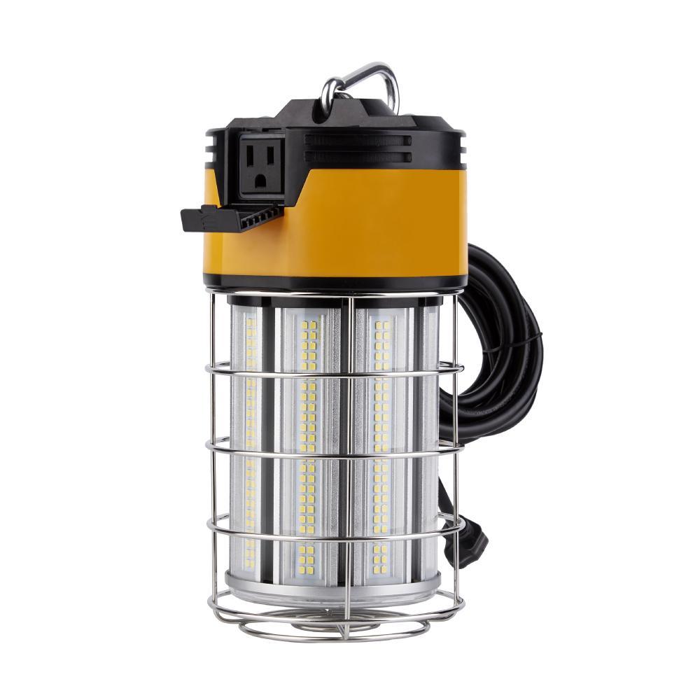LED Work Lights - Commercial Lighting Work Lights – ivanees/Wen Lighting