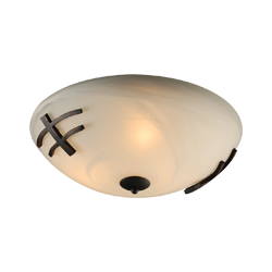 Lighting – ivanees/Wen Lighting