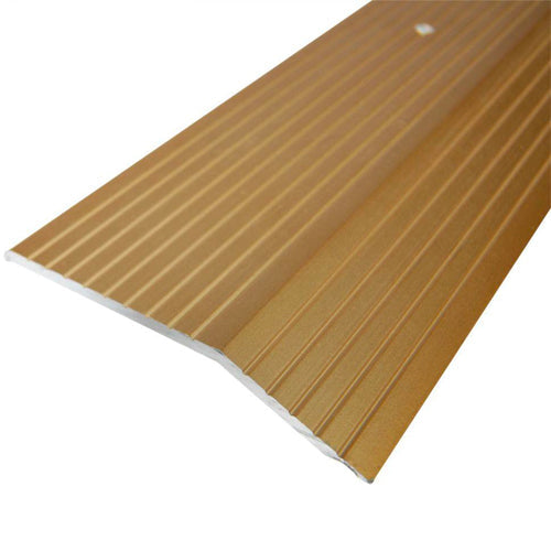 Transition Strips – ivanees/Wen Lighting