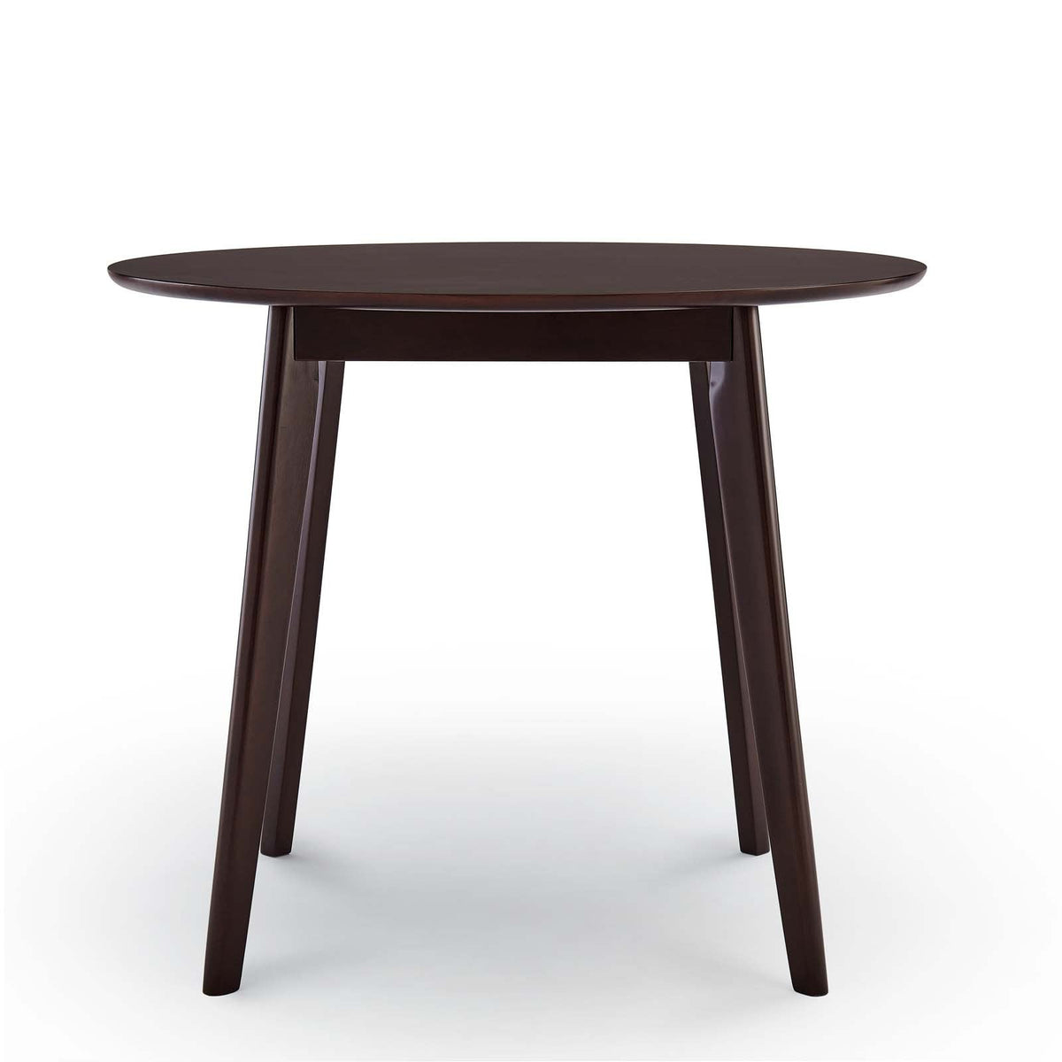 Vision Round Dining Table – ivanees/Wen Lighting